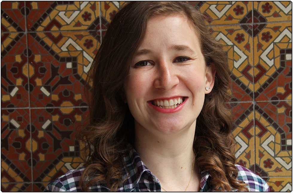 March 2022: Sarah Horvitz of Oyster Oyster | Eater Wine Club